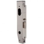 Locksmith Services - Lockouts, Rekeying, Emergency Repairs, Key Cutting ...