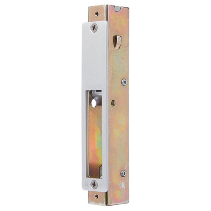 LOCKWOOD STRIKE SP3540-LS SC LATCHING (591-259) FABRICATOR - Homewatch ...