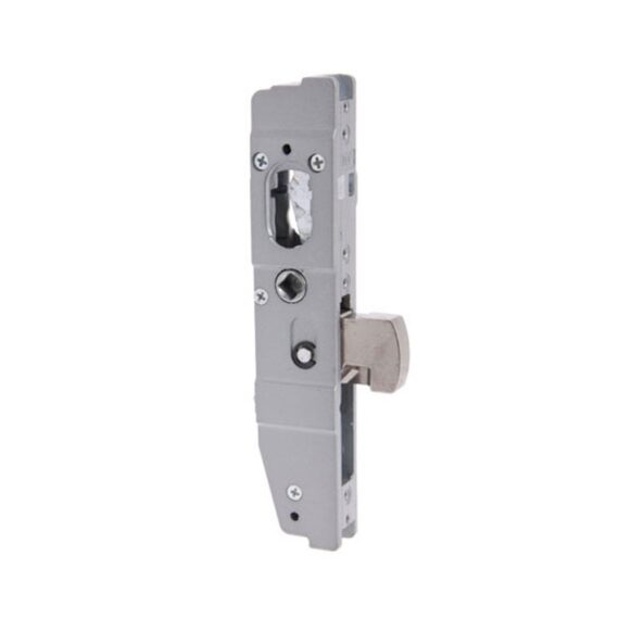 LOCKWOOD PRIMARY LOCK 3540 SC 22mm BOLT NEW 590F STYLE - Homewatch ...